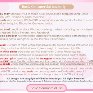 Crying in Spanish SVG PNG, Vintage Dramatic Crying, Retro Art Funny for ...