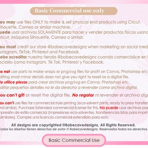 Karol G New Album Cover Manana Sera Bonito Pink Sirena - Etsy