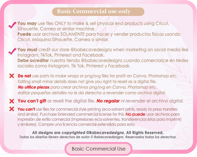 Ferxxo Mor Svg Feid Singer Svg Digital Png and Svg for - Etsy