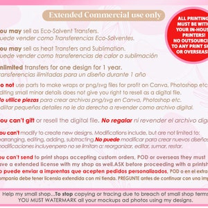 Crying in Spanish SVG PNG, Vintage Dramatic Crying, Retro Art Funny for ...