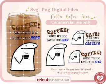 Bad Bunny Flork - Etsy Australia