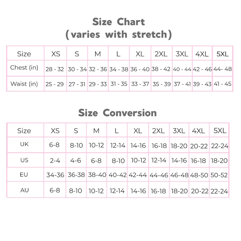 Women's Reversible 4 Way Crop Top Digital PDF Sewing - Etsy