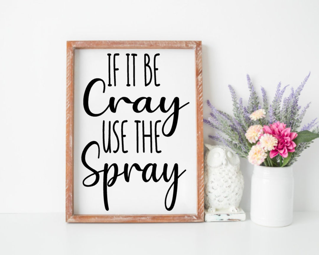 Bathroom Svg, Funny Bathroom Svg, Bathroom Humor Svg, Bathroom Sign Svg ...