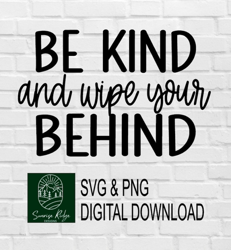 Bathroom Svg, Funny Bathroom Sign Svg, Bathroom Humor Svg, Kids ...