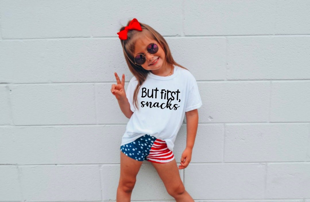 But First Snacks, SVG, PNG, Instant Digital Download, Craft Cut Files ...