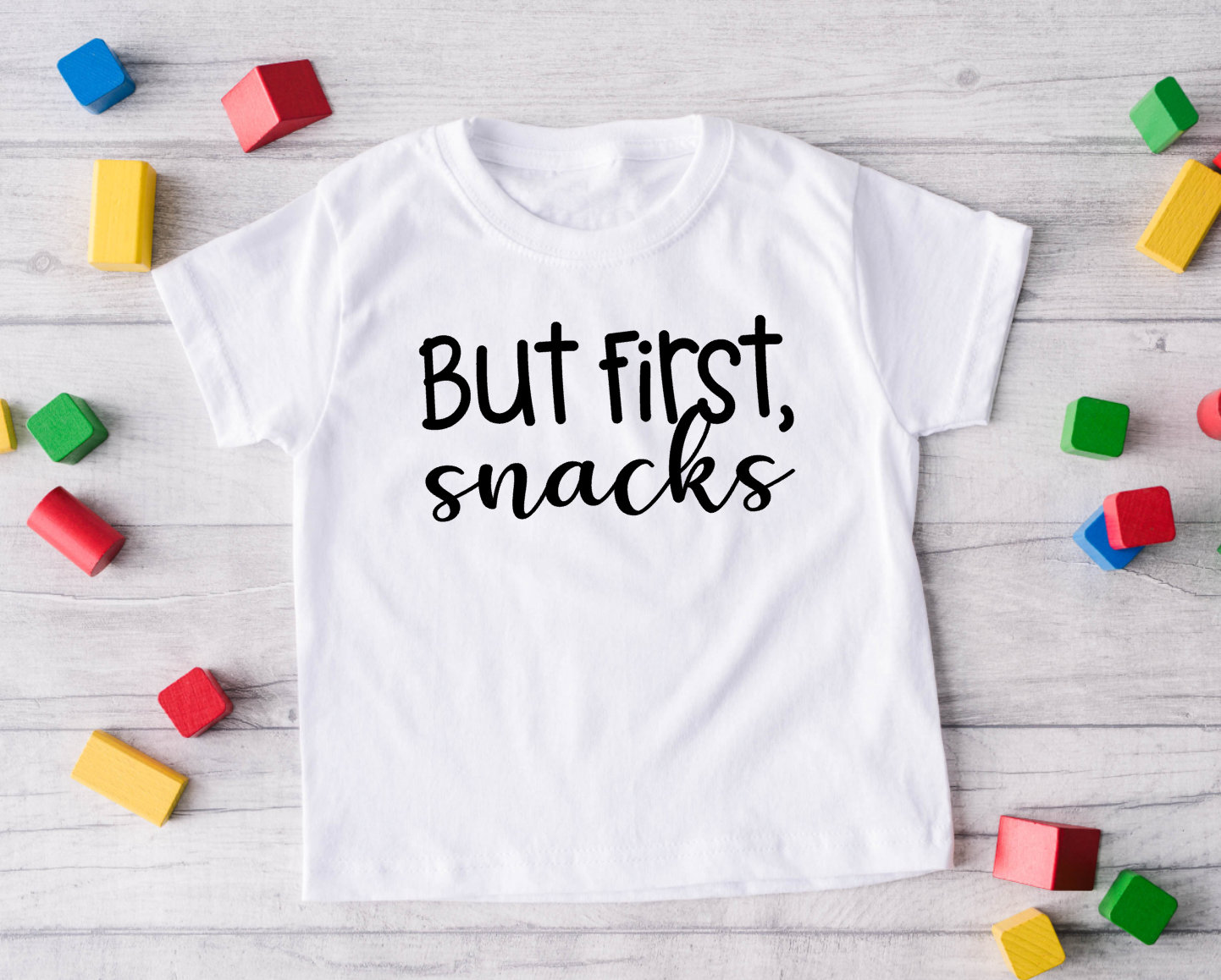 But First Snacks SVG PNG Instant Digital Download Craft - Etsy