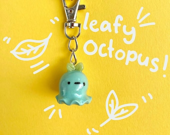 TheMarcyMarket - Etsy