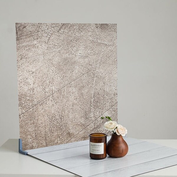 60x60 Photo Backdrop - Etsy