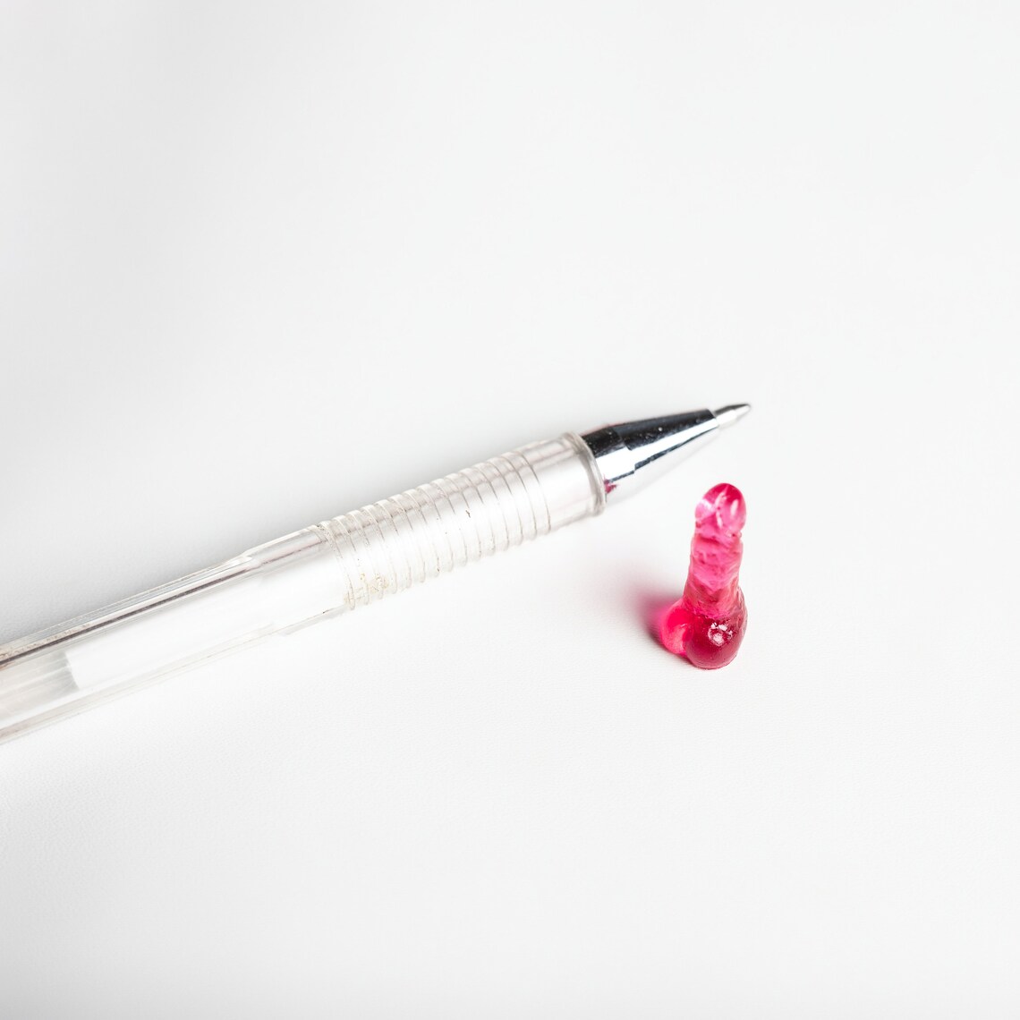 Dollhouse Miniature 1 12 Cute Sex Toys Dildo Etsy