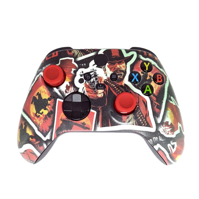 Xbox Party - Etsy