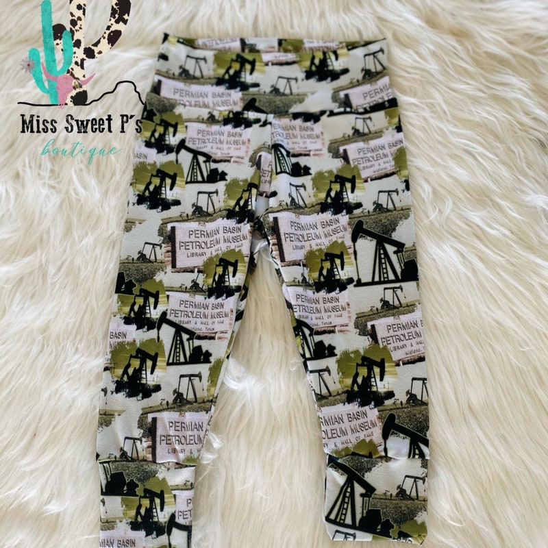 Oilfield Clothes - Etsy