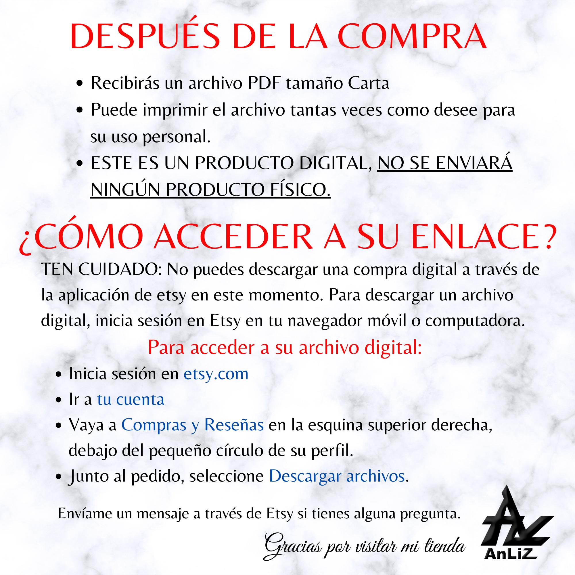 Custom 2025 Elsa and Ana Theme Digital Calendar in English. Digital ...