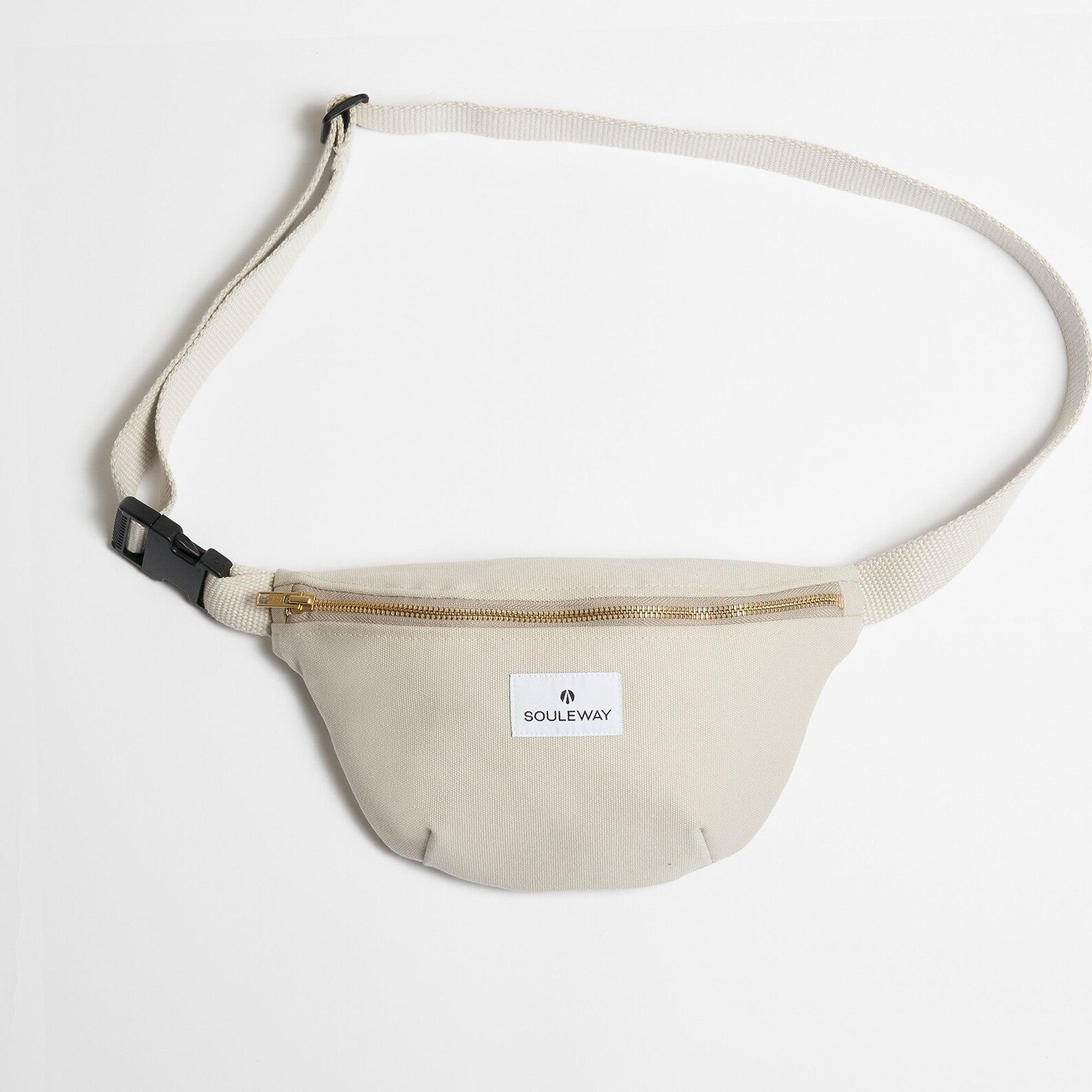 Fanny Pack Made in Germany Sustainable Production Water Repellent - Etsy