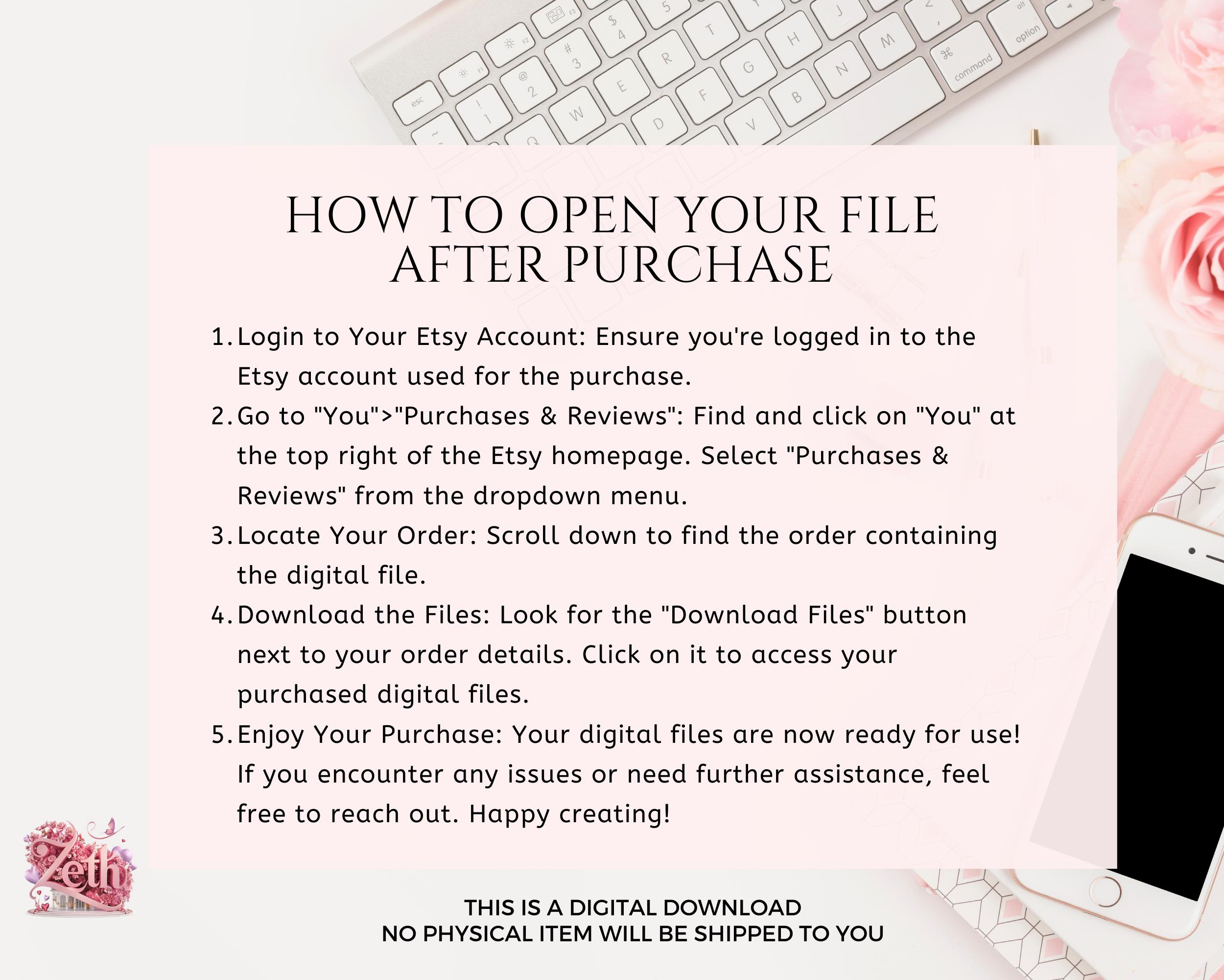 Neon Hiphop Teddy Bear Svg, PNG Clipart Design, Graffiti Hiphop Teddy ...