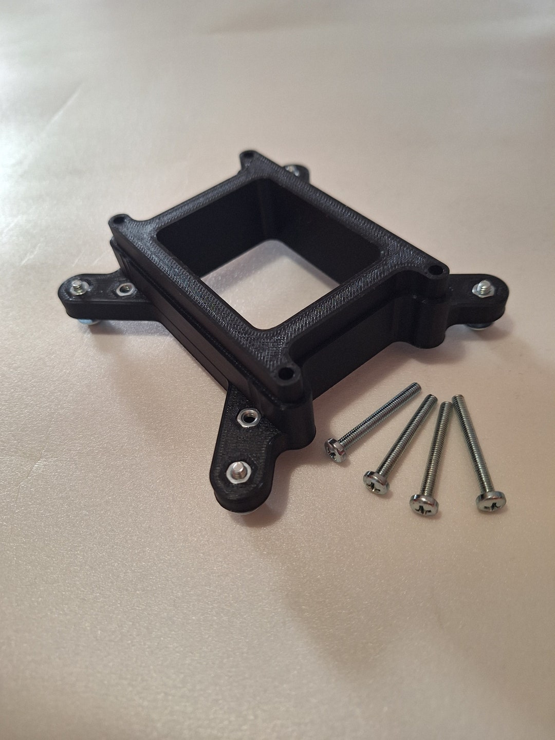 VESA Adapter for DELL Alienware AW3423DW - Etsy Australia