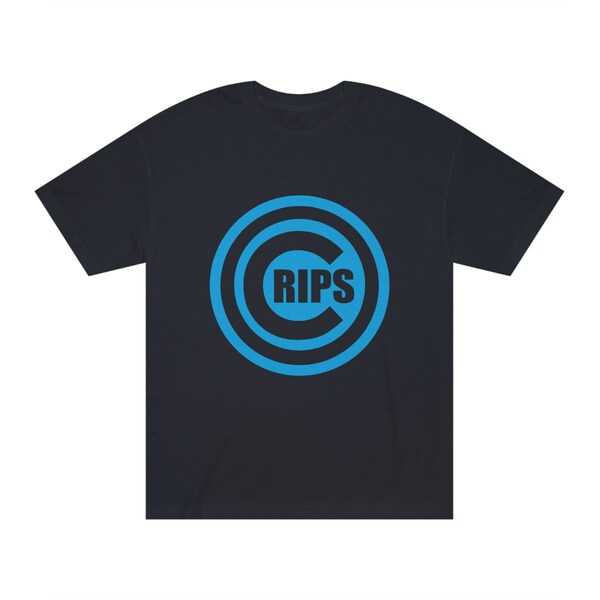 Crip Gang Clothing - Etsy