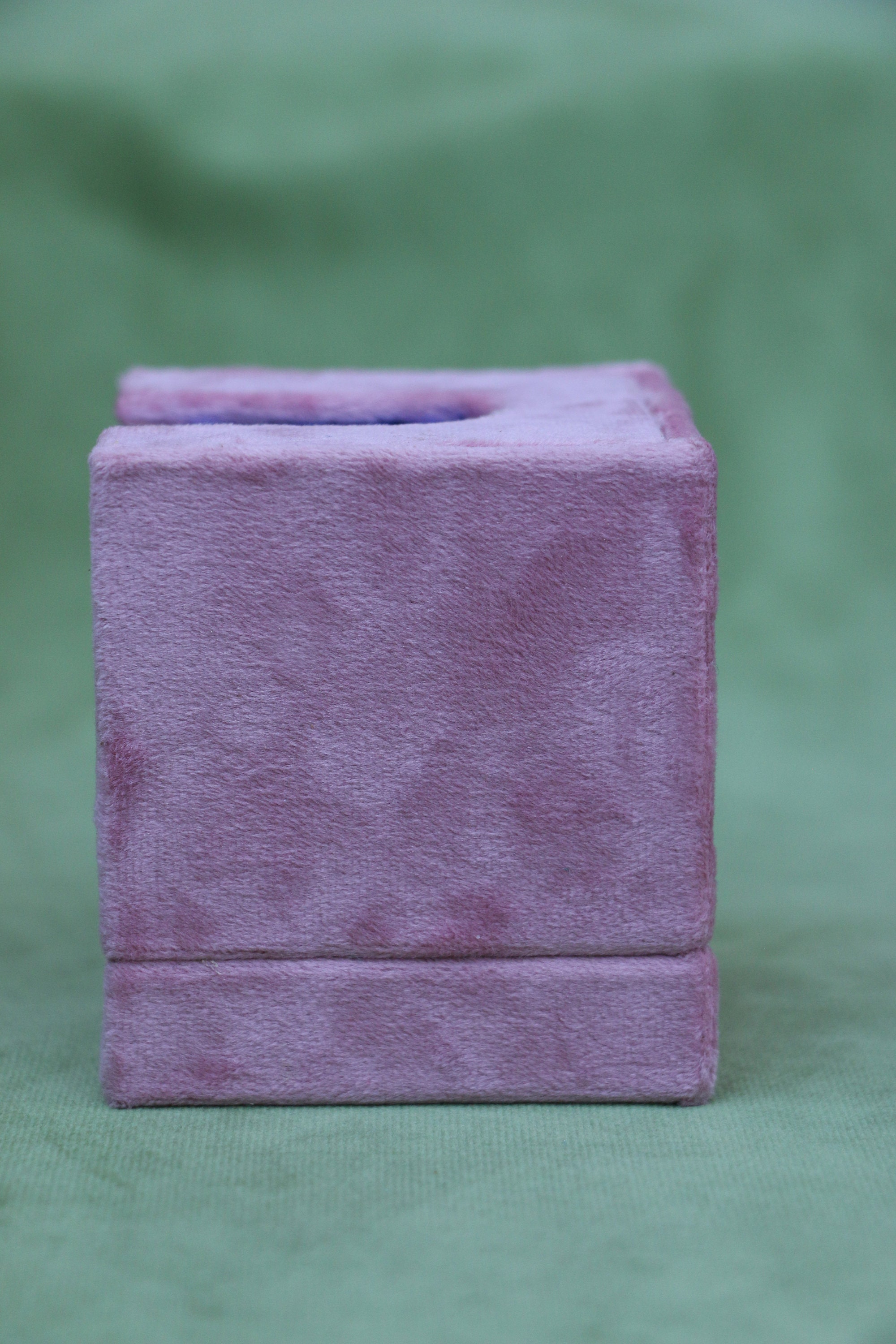 Spring Loaded Condom Box, Condom Luxury Box, 10 Condom Box, Condom Box ...