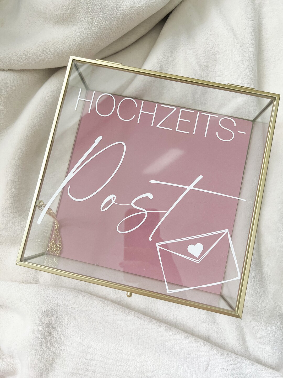 Wedding Mail Box Wedding Cards Boxes Wedding Wedding - Etsy