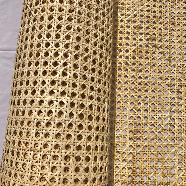 Rattan Sheet - Etsy