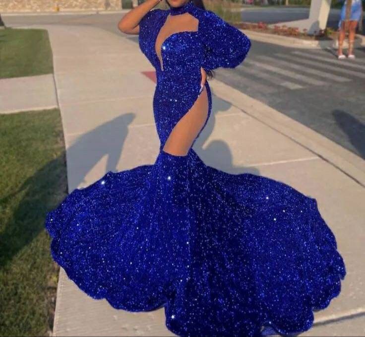 Redneck Prom Dresses