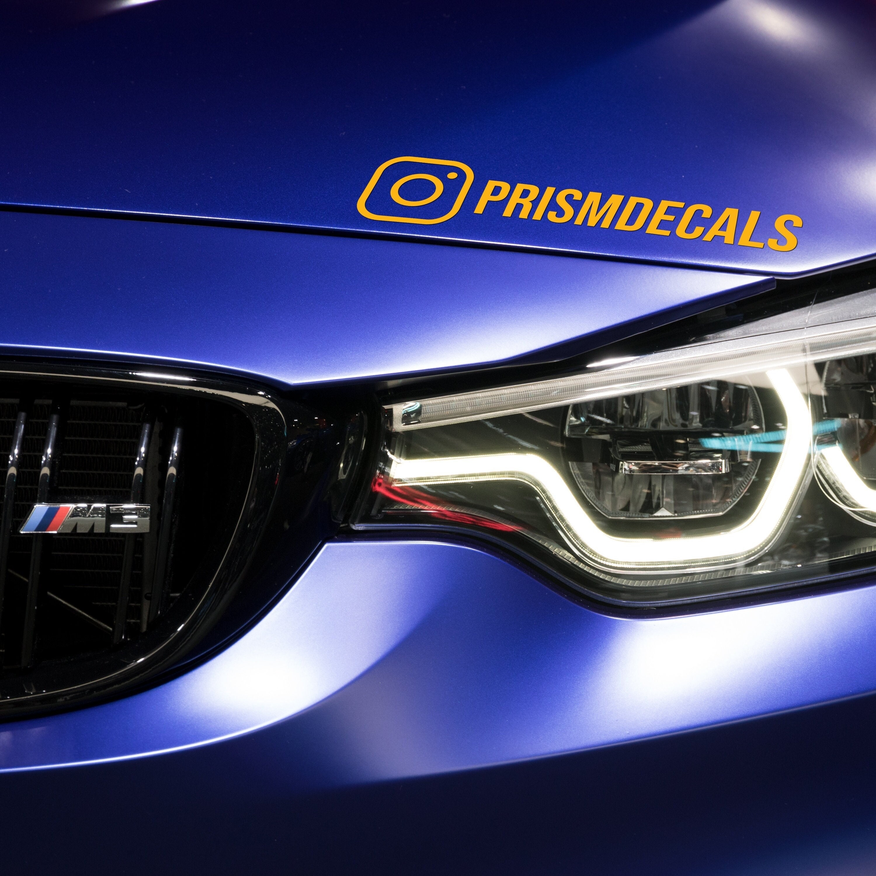 Company Vehicle Graphics and Decals. Custom Work Carried Out. 69 ...