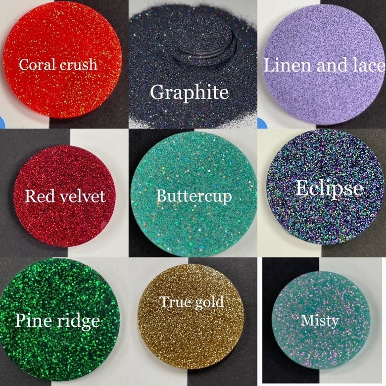 Custom Stapler/ Stapler and Pen Set/ UV Resin/ Birthday Gift/ - Etsy