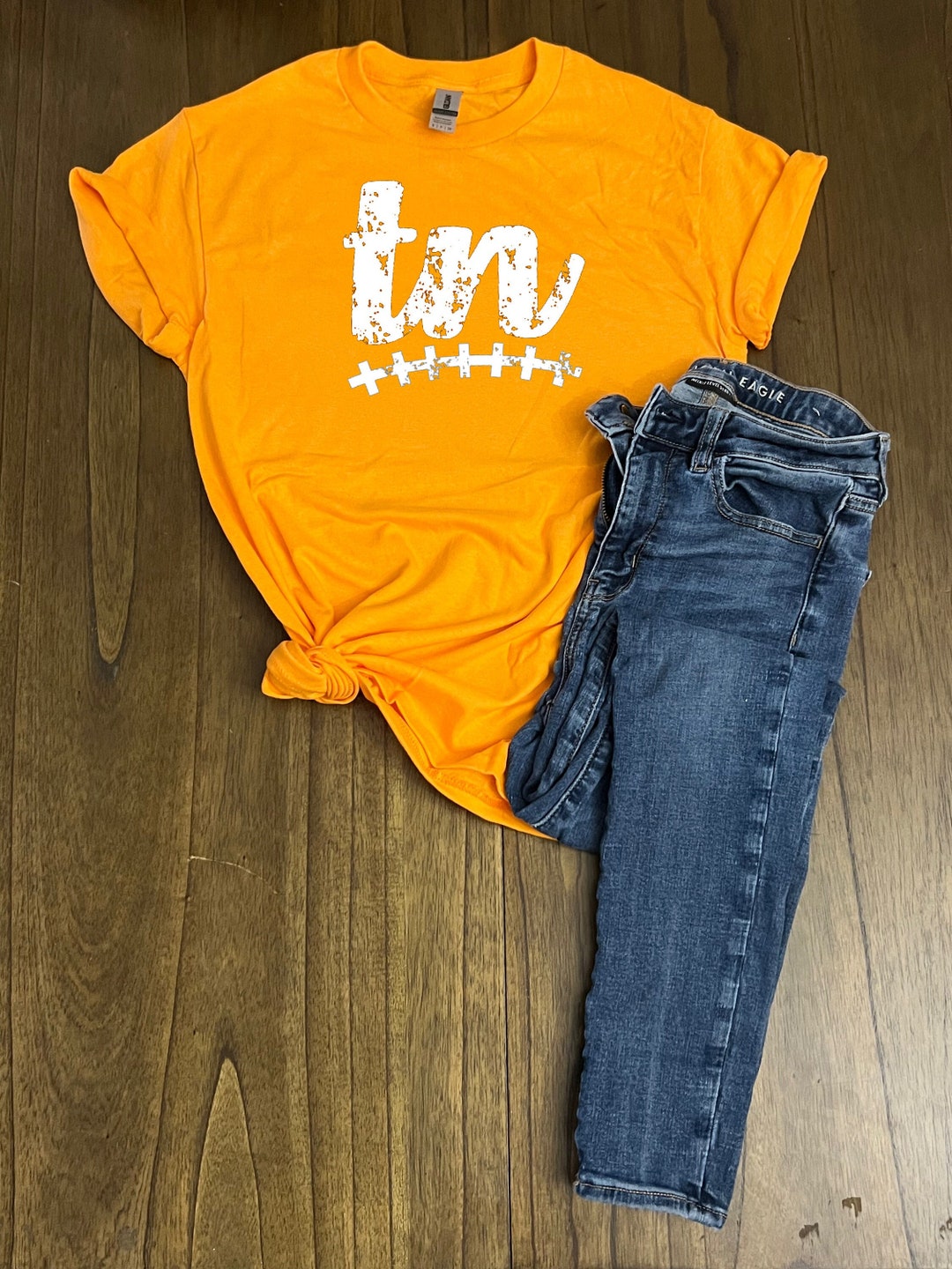 TN Football, Sec, College Game Day, Vols - Etsy