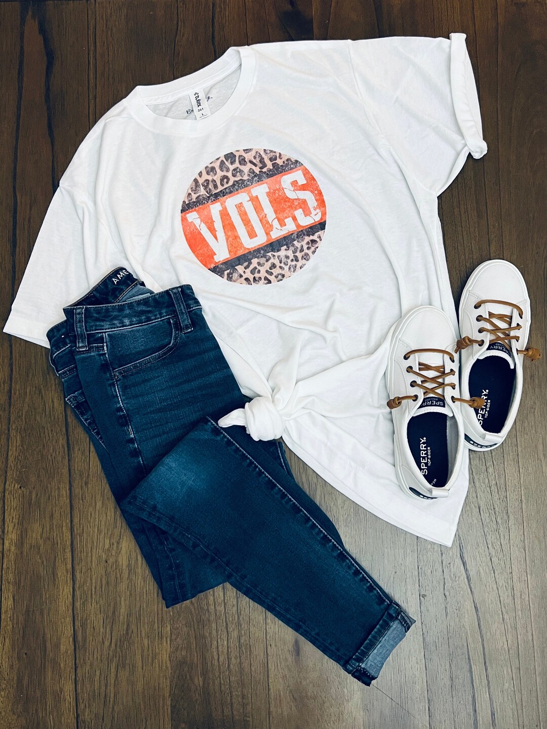 Leopard VOLS, Tennessee, Football, Vols, Rocky Top - Etsy