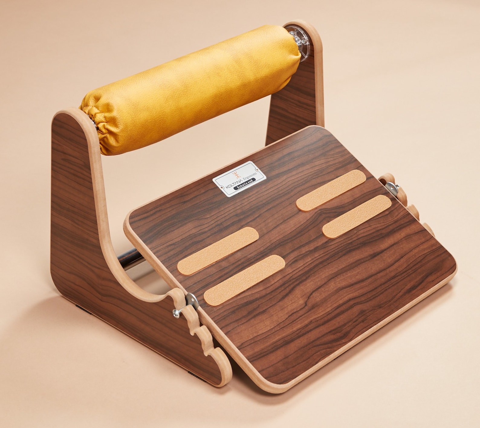 Adjustable Ergonomic Under Desk Foot Rest Office Gifts - Etsy