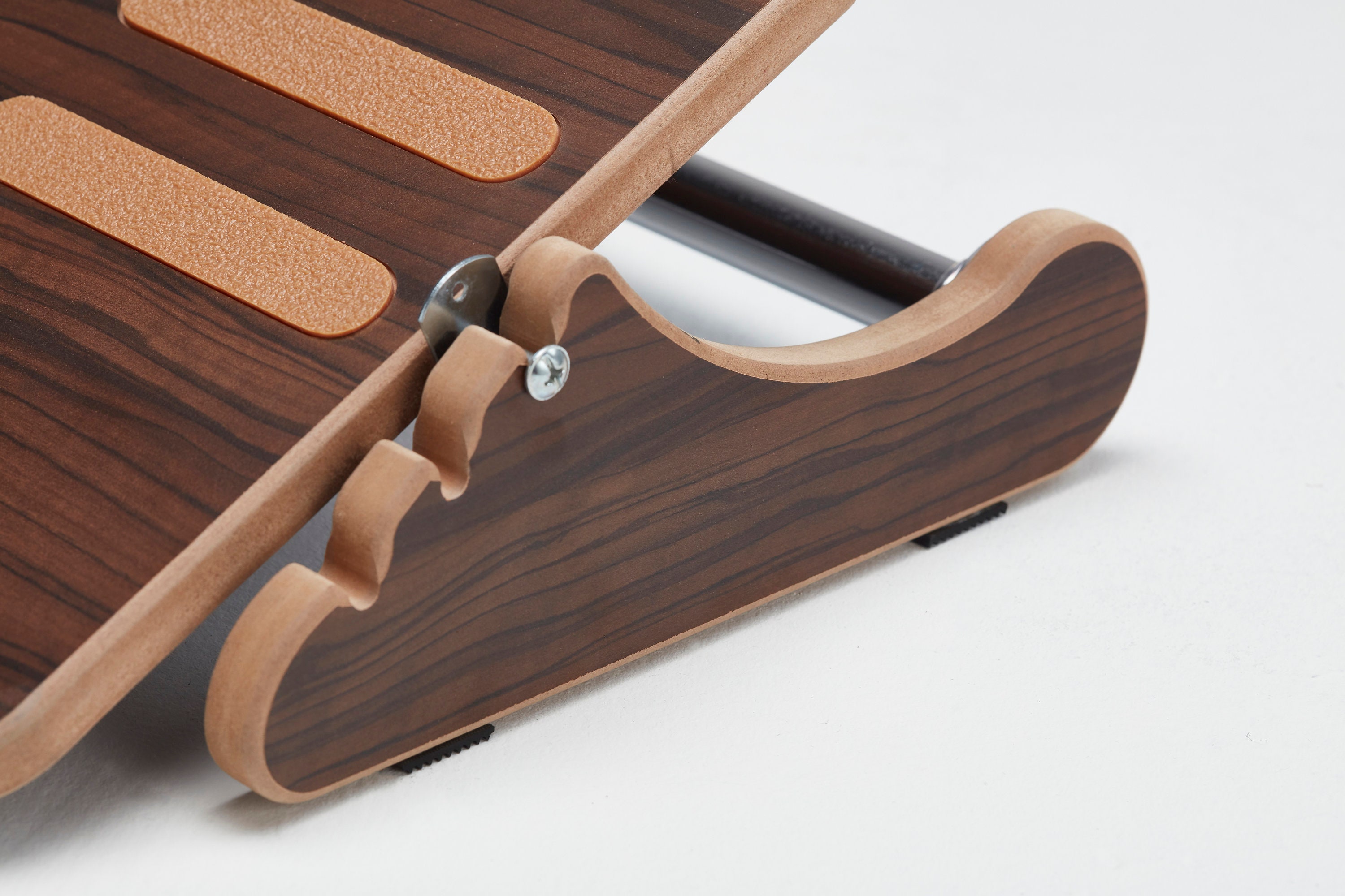 Adjustable Ergonomic Under Desk Foot Rest Office Gifts - Etsy