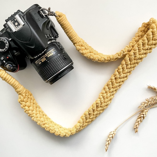 Macrame Crossbody Bag - Etsy