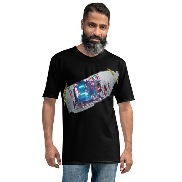 Artsy Clothing - Etsy