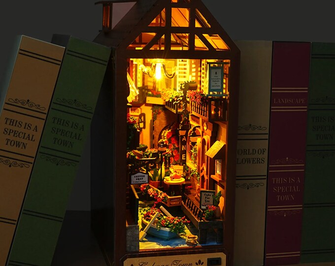 Wizard's Book Nook Diagon Alley Gringotts Wizarding Bank - Etsy Wizard's Book Nook Diagon Alley Gringotts Wizarding Bank - Etsy