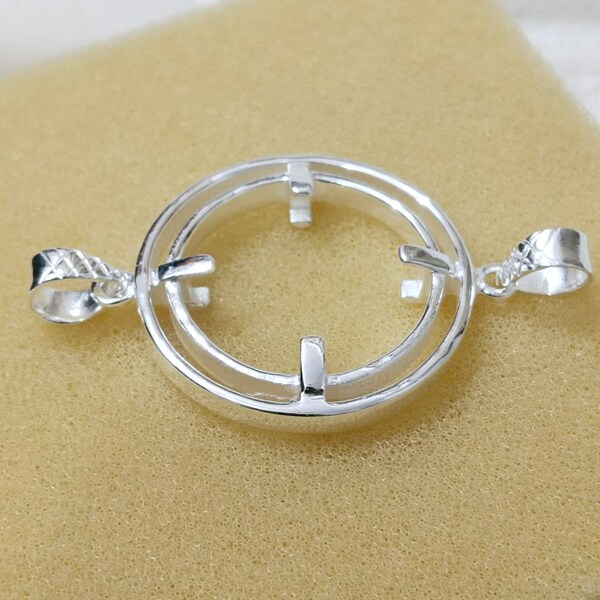 Handmade Bezel - Etsy