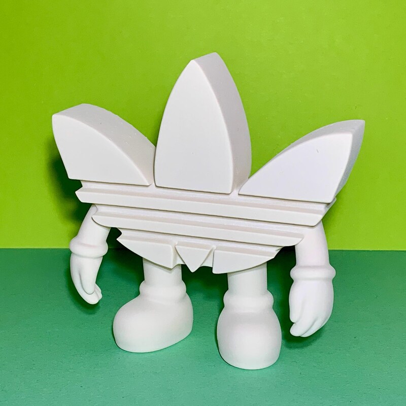 Adidas - Etsy