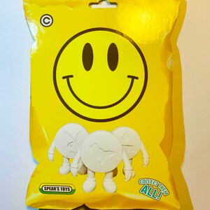 Cheesy Ravers 90's Memorabilia - Etsy