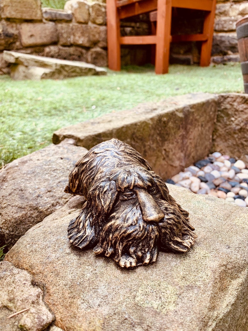 Heen Howl's Moving Castle - Etsy UK