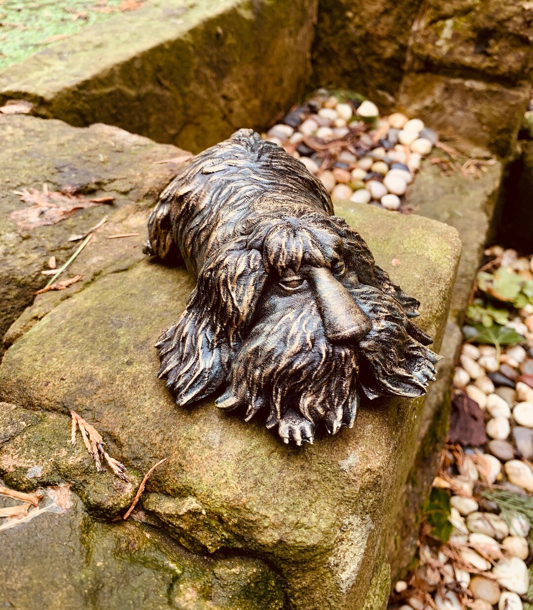 Heen Howl's Moving Castle - Etsy UK