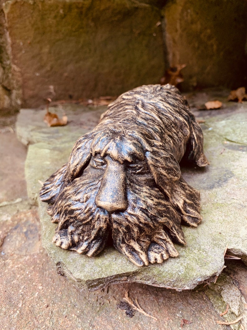 Heen Howl's Moving Castle - Etsy UK