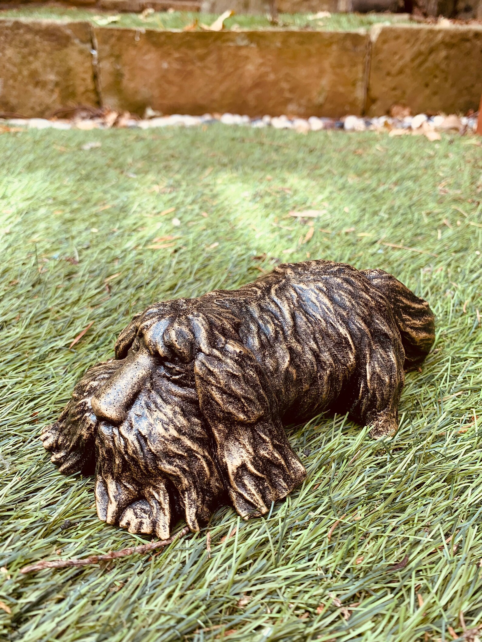 Heen Howl's Moving Castle - Etsy UK