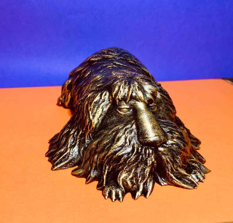 Heen Howl's Moving Castle - Etsy UK