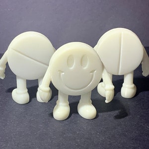 Cheesy Ravers 90's Memorabilia - Etsy