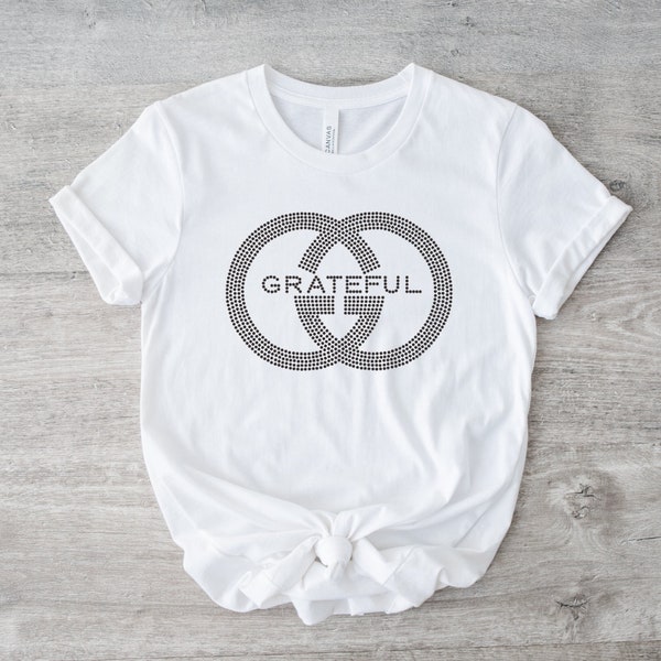 Bling Tee Shirts - Etsy