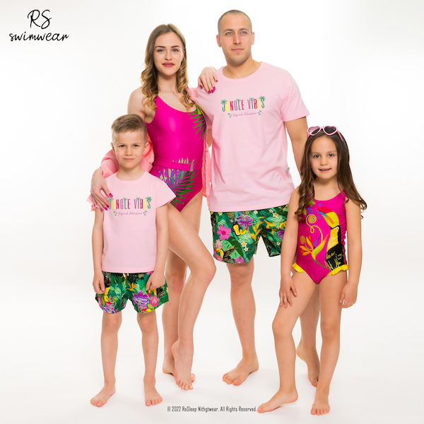 Matching Swimsuits for Couples - Etsy