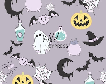 Digital Seamless File, Printable Paper, Repeating Pattern, Seamless ...
