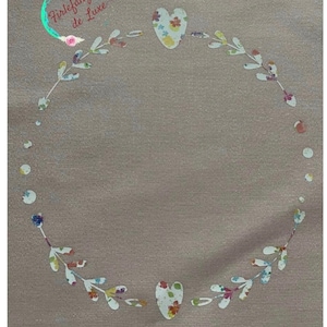 Herz Kranz , Plotterdatei, Svg , dxf, jpg, pdf png - Etsy.de