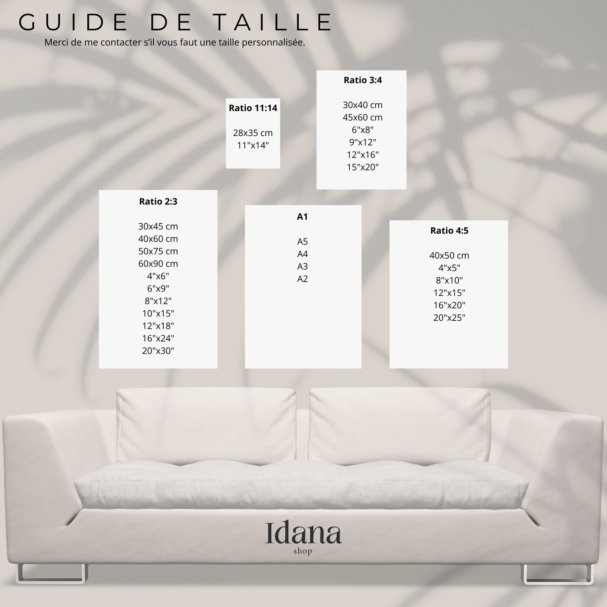 Itzy Kpop Poster for Teenagers Printable Kpop Itzy Art Poster / Itzy ...