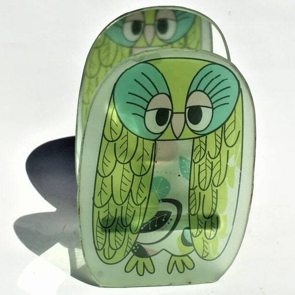 Candle Screen - Etsy