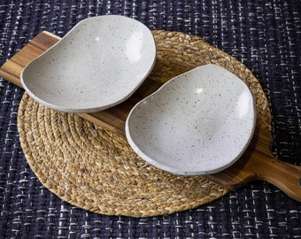 Tapas Serving Set - Etsy