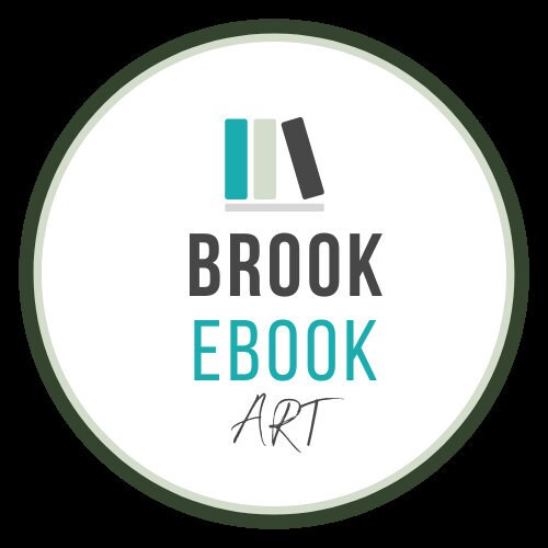 BrookebooKArt - Etsy